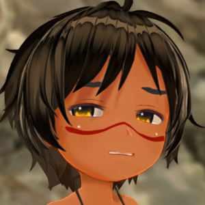 Slock (@Slock@baraag.net) - 🔞 baraag.net