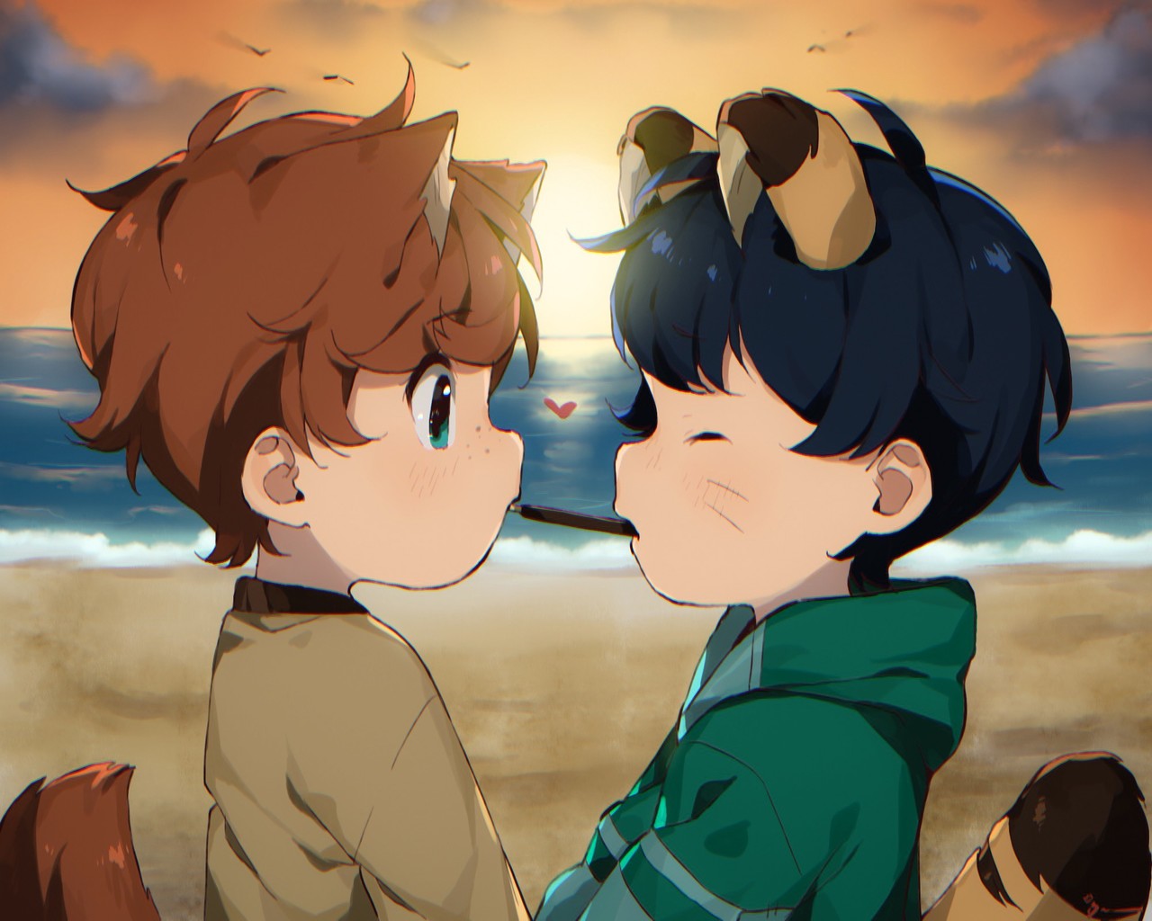 zhengta (@zhengta@pawoo.net) - Pawoo - 創作活動や自由なコミュニケーションを楽しめる場