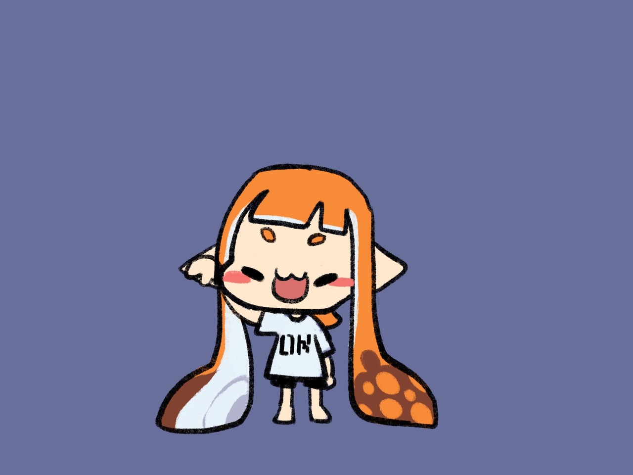 さばかん: "this is the best woomy memes for me https://pawoo…" - Pawoo - 創作 ...