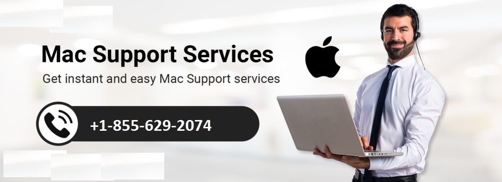 lisa richard (@lisarichardusa@pawoo.net) - Pawoo - 創作活動や自由なコミュニケーションを楽しめる場