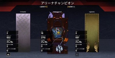 santa🎅🏼🔞🎨 (@kinsanta@pawoo.net) - Pawoo - 創作活動や自由なコミュニケーションを楽しめる場