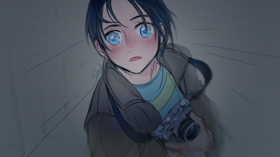 [Fanart/Fiction][timjay支线] Bubble gum - Sen_201, SiennaJTCK - Batman ...