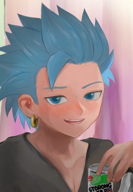 F U J I: "https://pawoo.net/media/t6-bmXasEt_J3vxoUrs" - Pawoo - 創作活動や ...