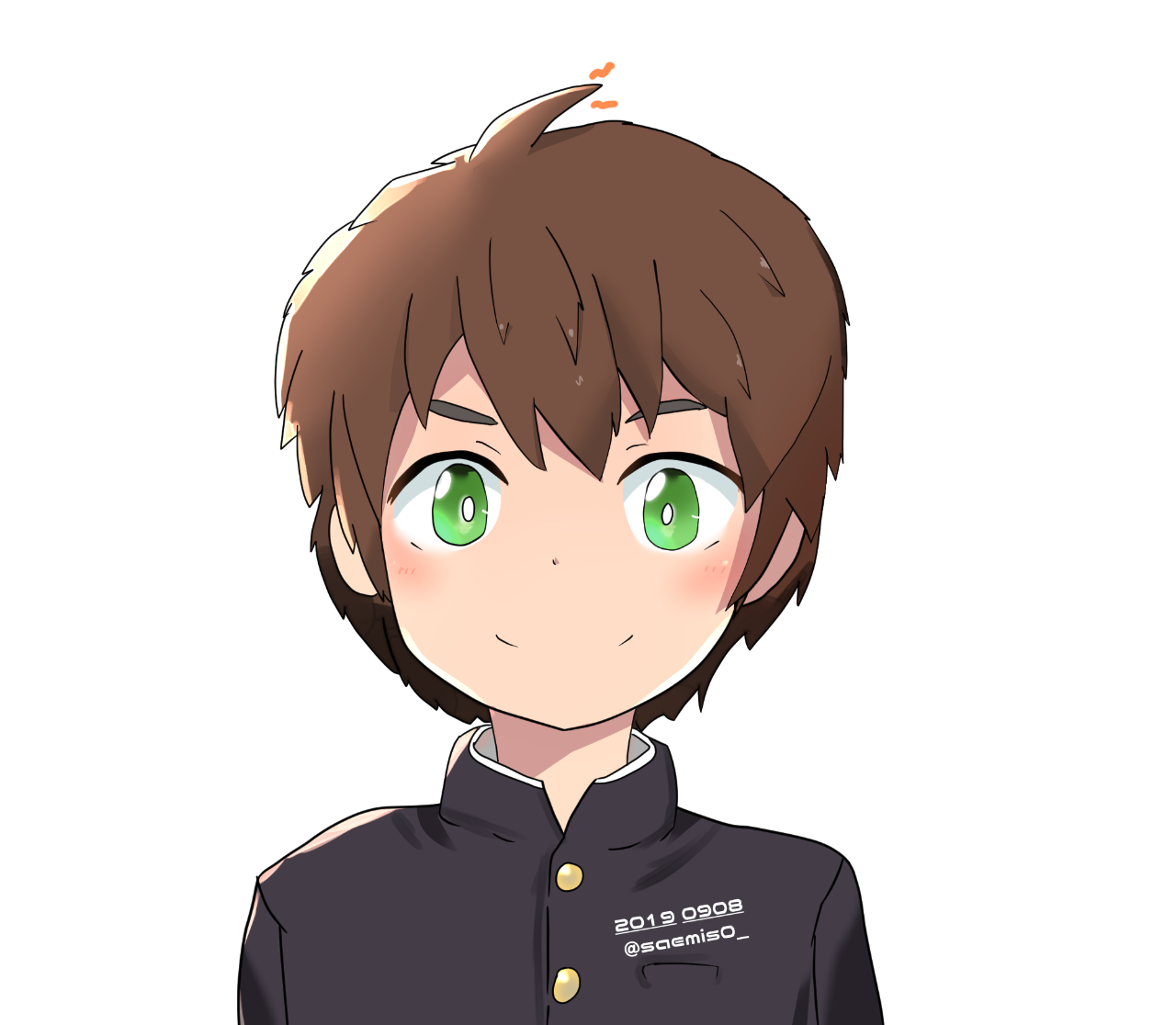 みそし (@misoshi@pawoo.net) - Pawoo - 創作活動や自由なコミュニケーションを楽しめる場