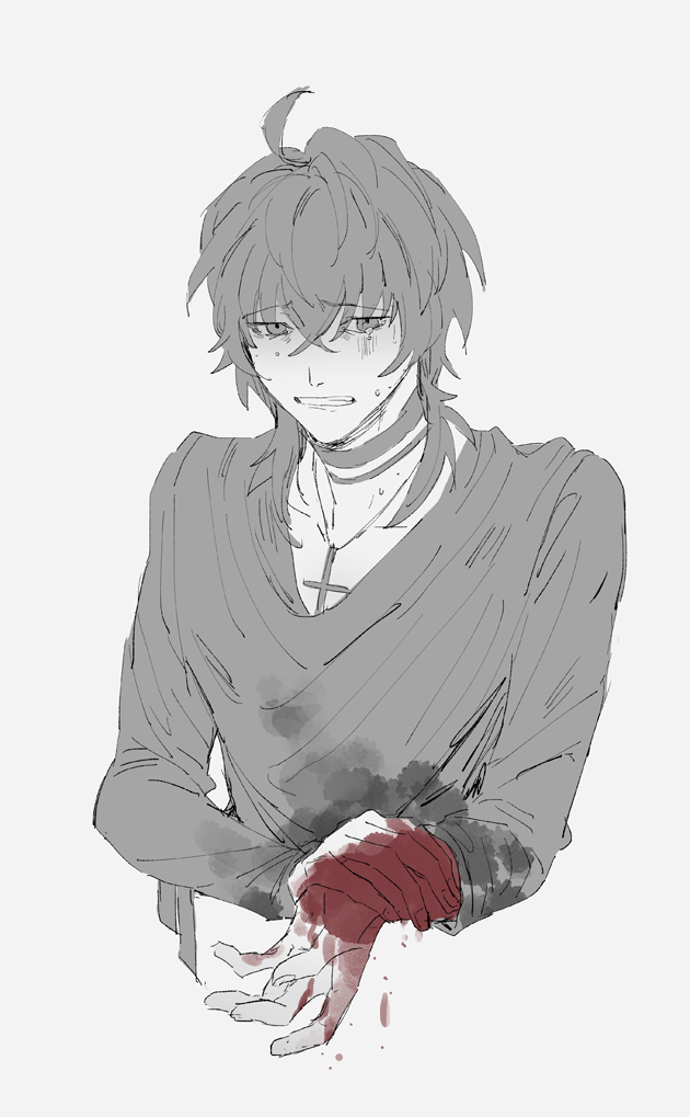 supotco (@samiko@pawoo.net) - Pawoo - 創作活動や自由なコミュニケーションを楽しめる場