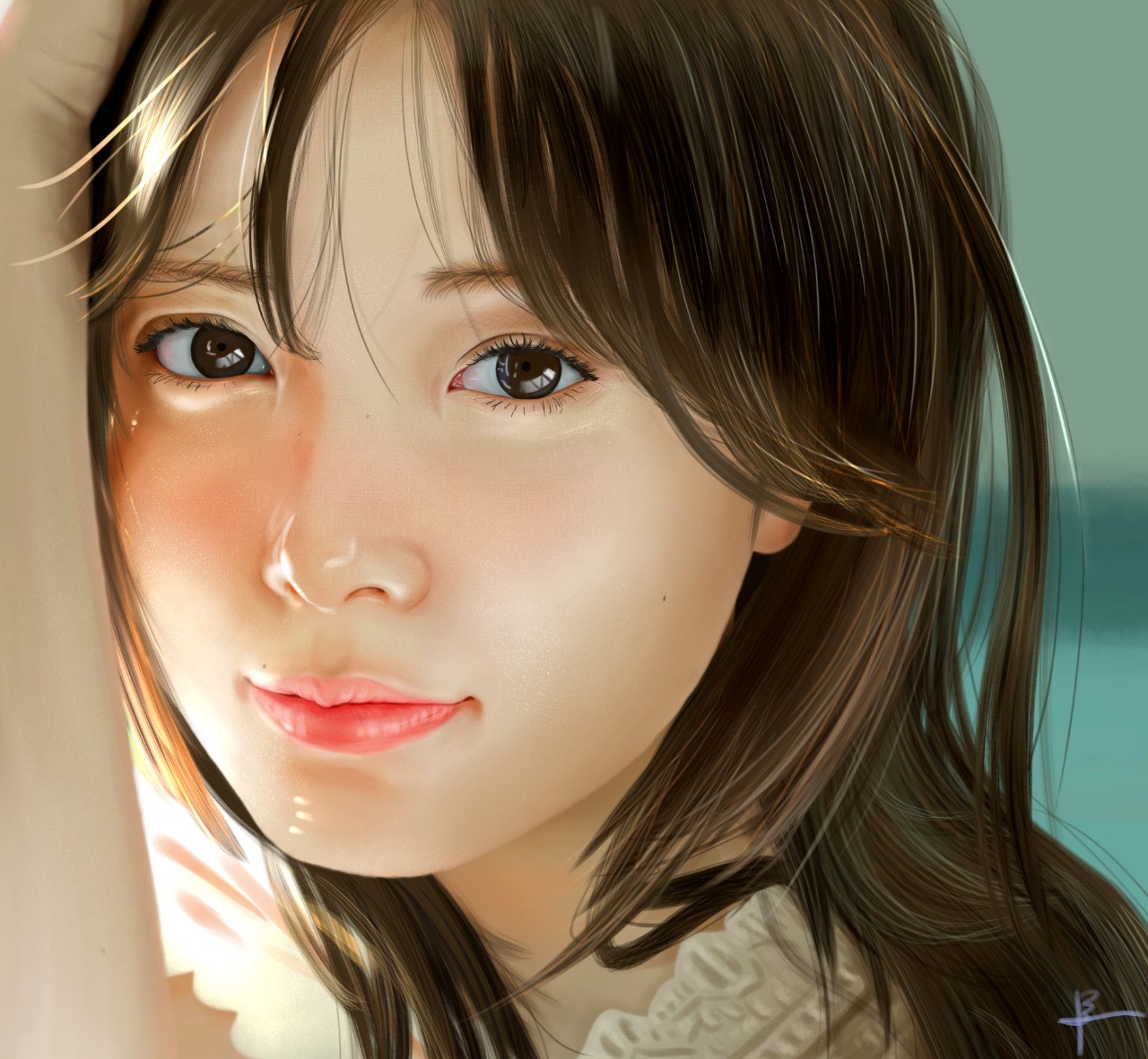 p3 (@papepo@pawoo.net) - Pawoo - 創作活動や自由なコミュニケーションを楽しめる場
