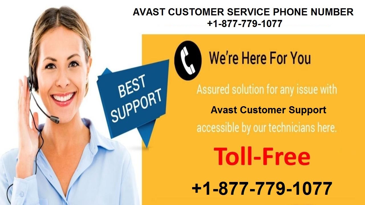 applephonenumbe: "Avast Antivirus support phone number +1-877-779-1 ...
