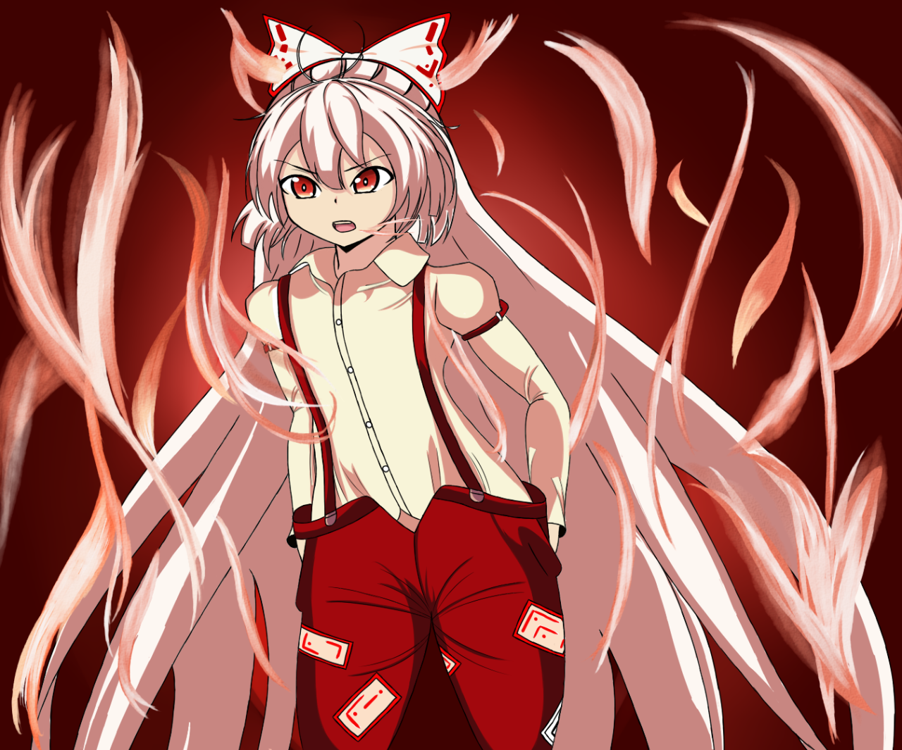 Pawoo: найдено 77 картинок