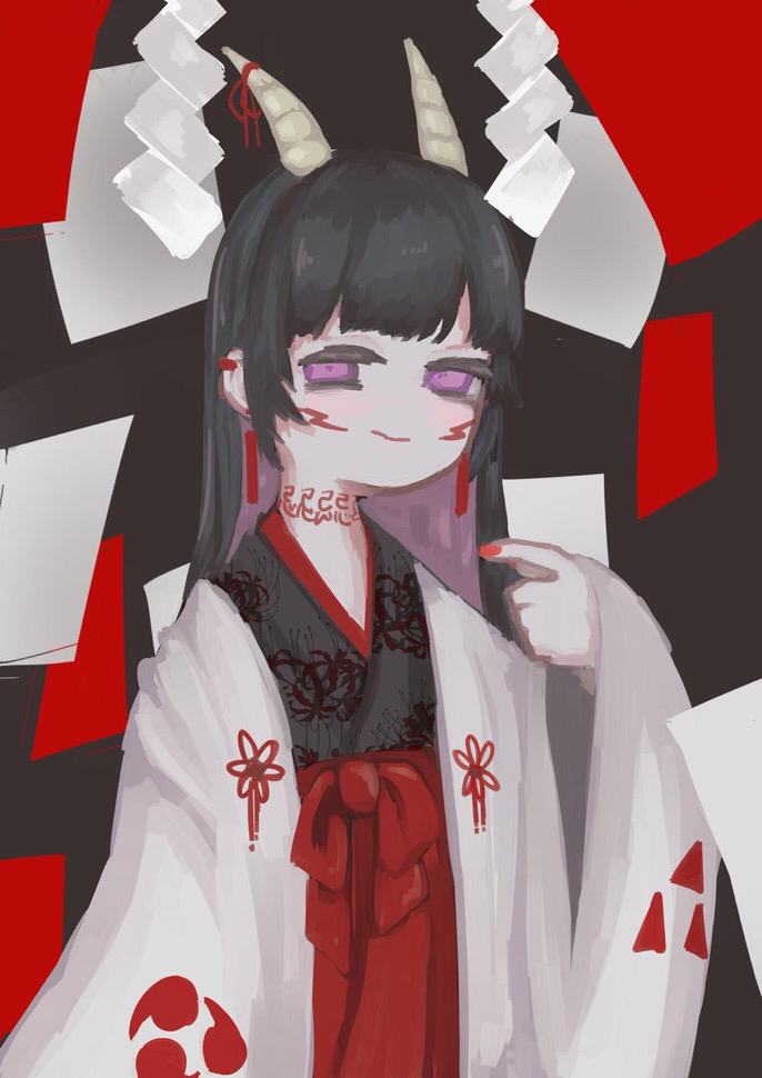 肉の (@anatomy_channel@pawoo.net) - Pawoo - 創作活動や自由なコミュニケーションを楽しめる場