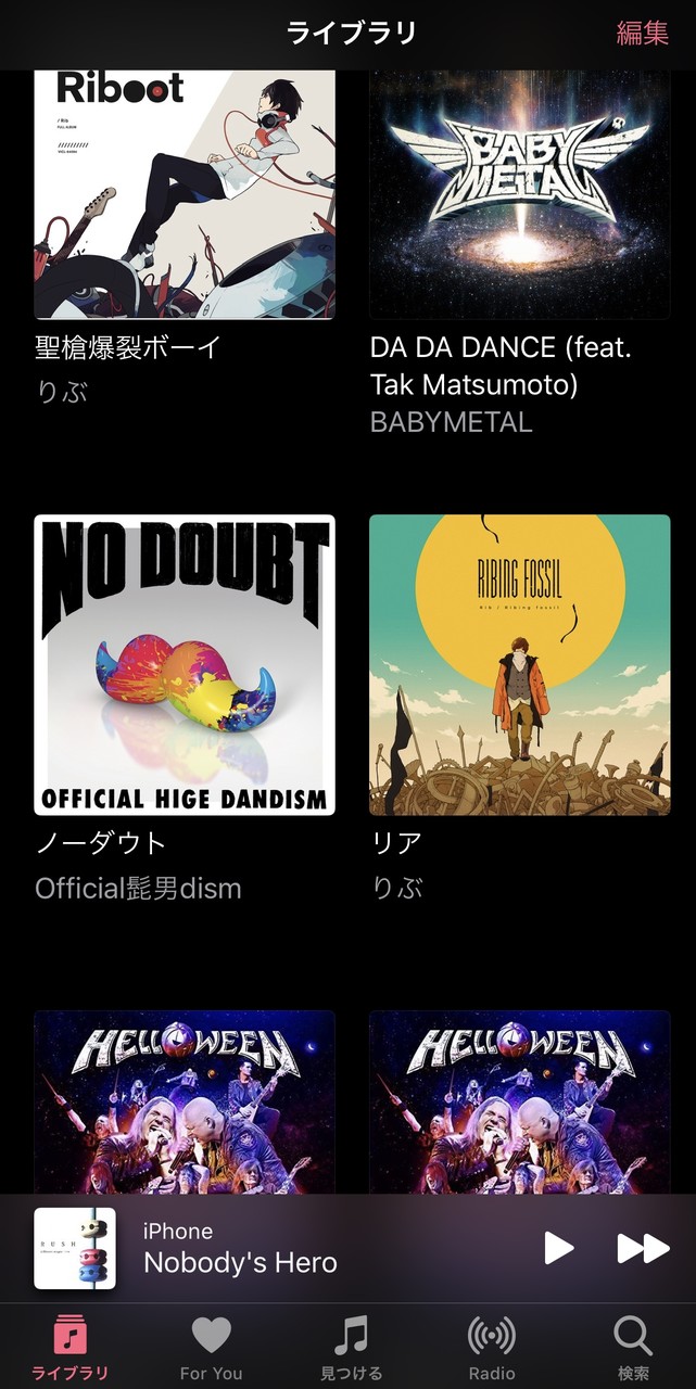 T_DASH (@T_DASH@pawoo.net) - Pawoo - 創作活動や自由なコミュニケーションを楽しめる場