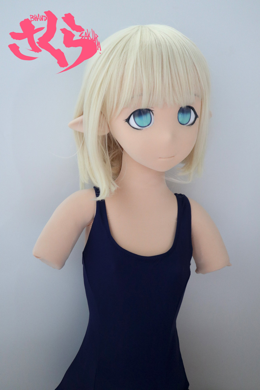 ケイ🔞 (@kei2199@pawoo.net) - Pawoo