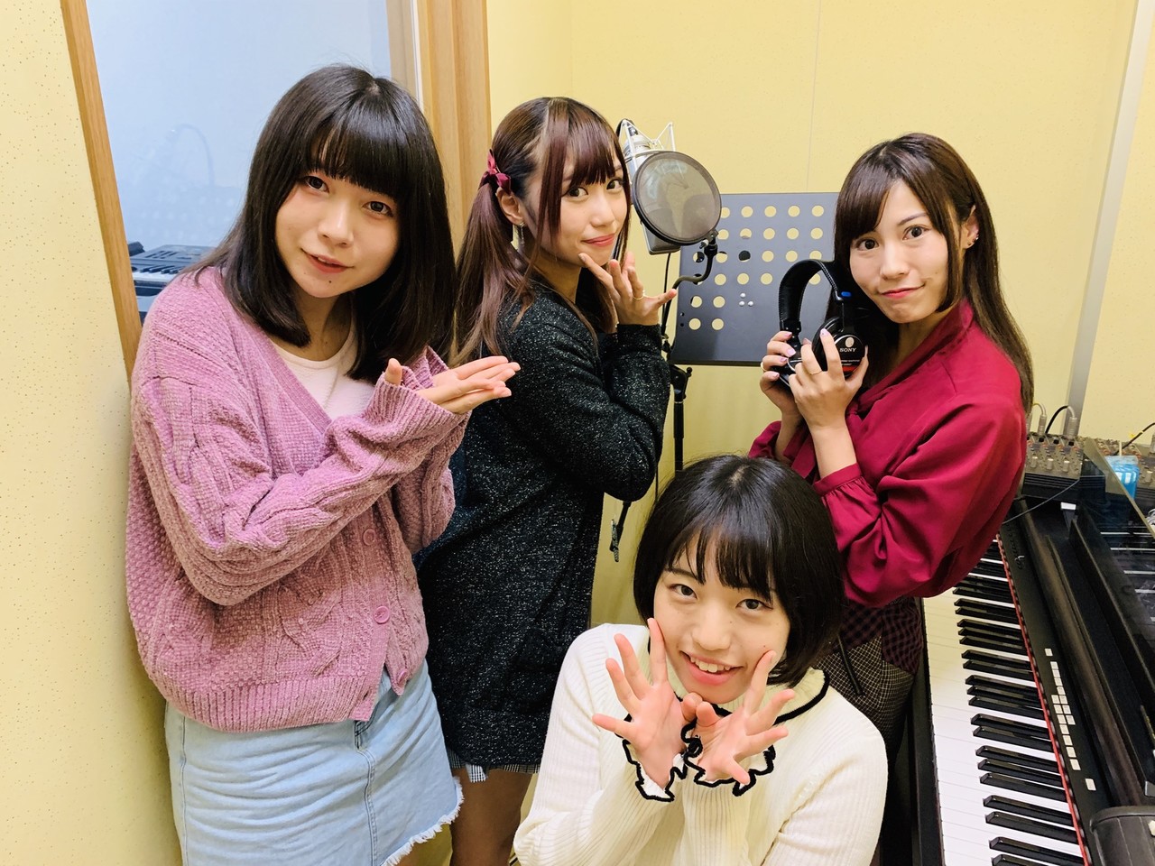 T_DASH (@T_DASH@pawoo.net) - Pawoo - 創作活動や自由なコミュニケーションを楽しめる場