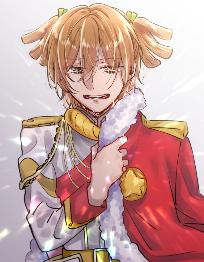 suwa0 (@suwa0@pawoo.net) - Pawoo - 創作活動や自由なコミュニケーションを楽しめる場