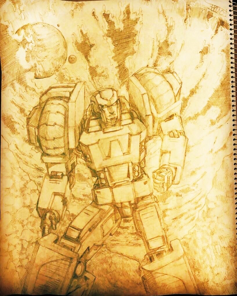 struct (@struct@pawoo.net) - Pawoo - 創作活動や自由なコミュニケーションを楽しめる場