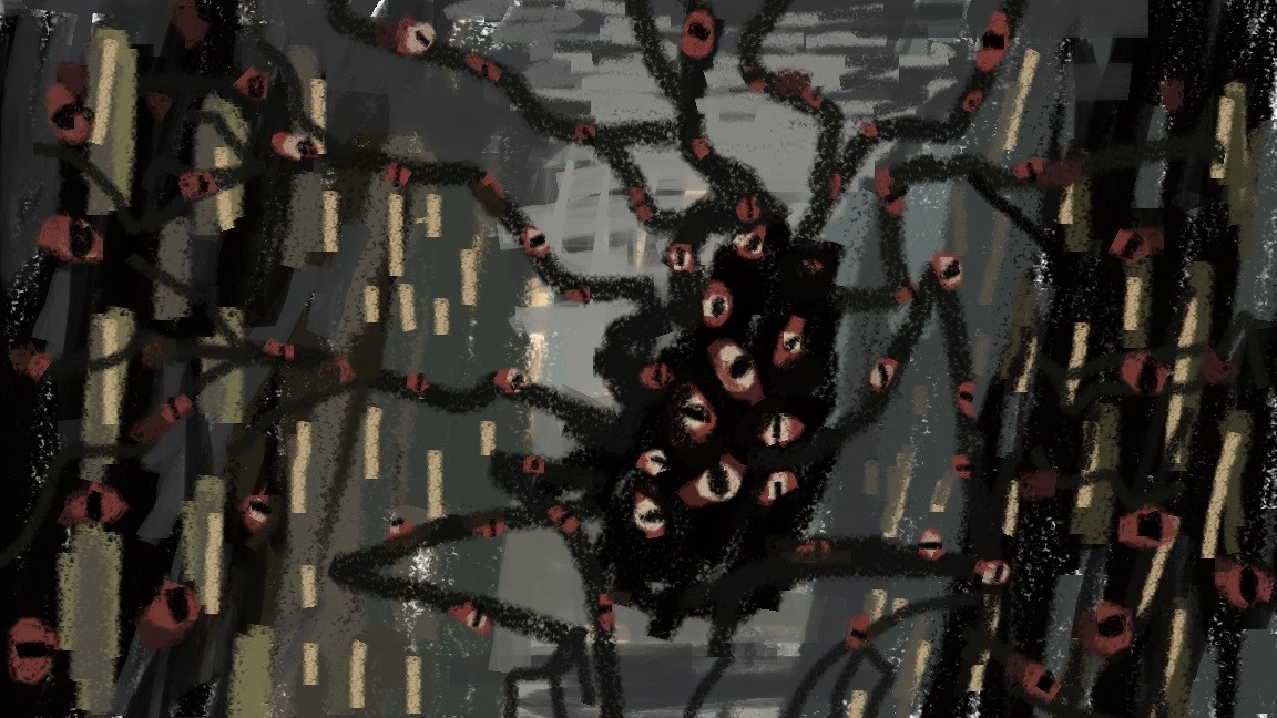 黑猫 (@black__cat@pawoo.net) - Pawoo - 創作活動や自由なコミュニケーションを楽しめる場