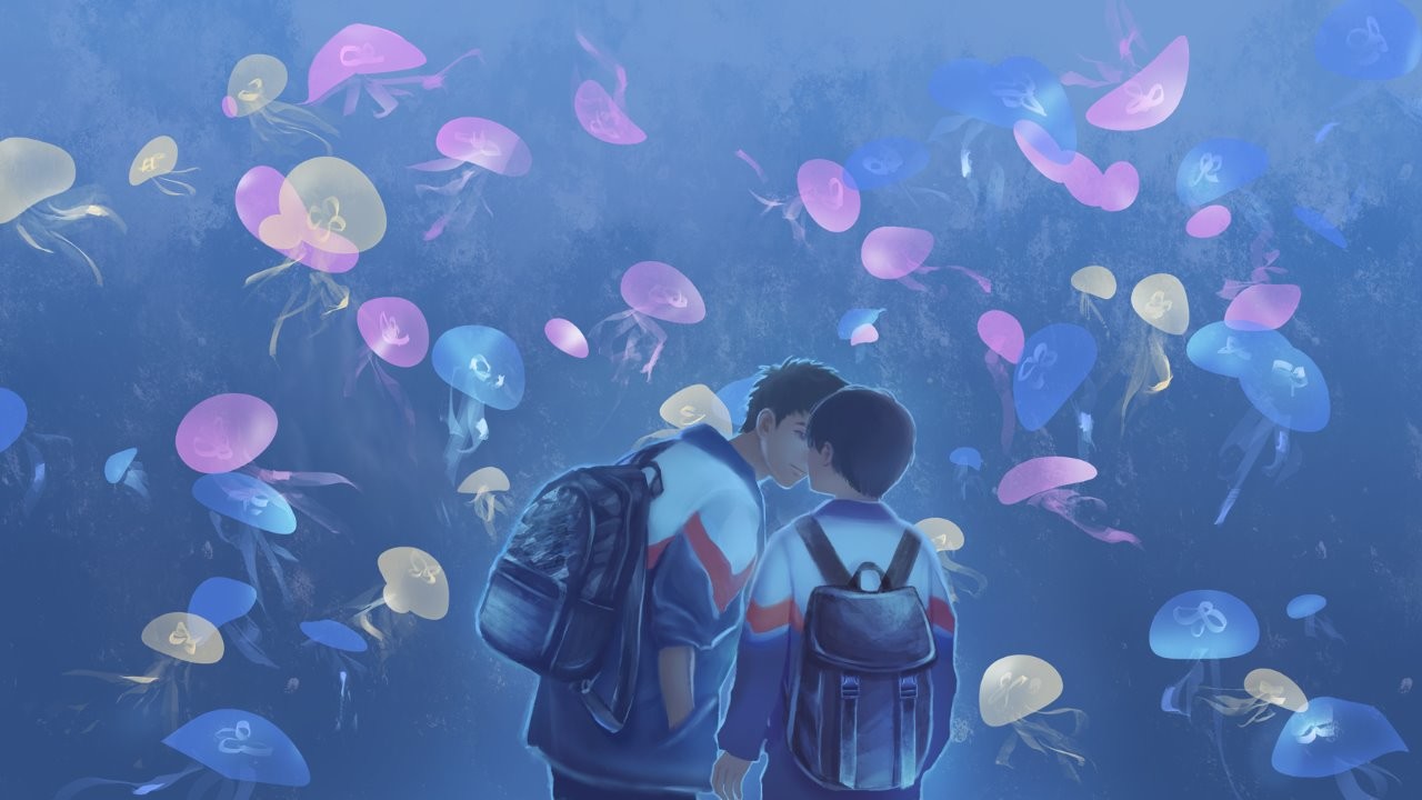 黑猫 (@black__cat@pawoo.net) - Pawoo