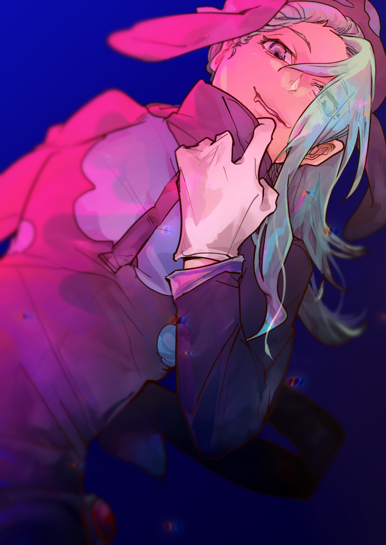 タティ子: "#ぷよぷよ #かわったエコロ #pixivSketch https://sketch.pixiv.…" - Pawoo - 創作 ...