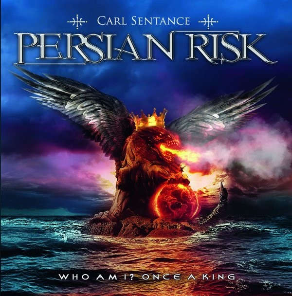 T_DASH (@T_DASH@pawoo.net) - Pawoo - 創作活動や自由なコミュニケーションを楽しめる場