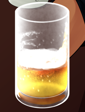 🍌魚弱＠オスガキチンポマン🐟 (@yowai_fish@pawoo.net) - Pawoo - 創作活動や自由なコミュニケーションを楽しめる場