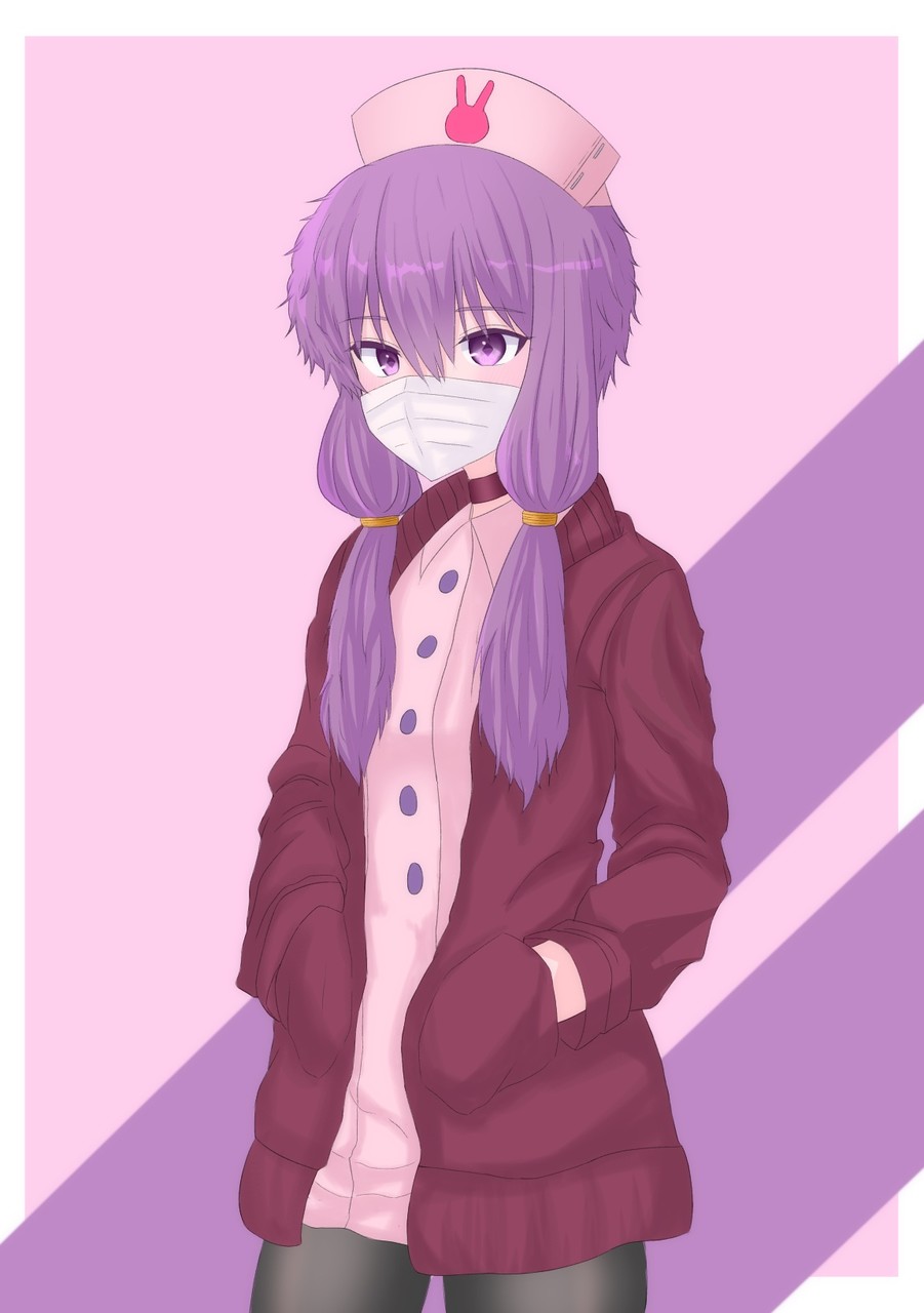 いっせー (@user_issei_draw@pawoo.net) - Pawoo - 創作活動や自由なコミュニケーションを楽しめる場