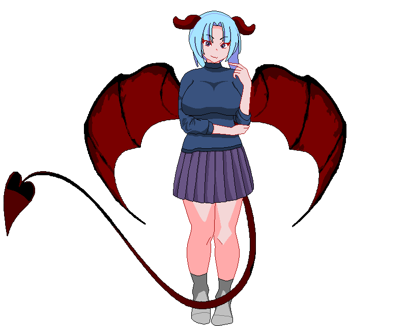 Gentlemate (@Gentlemate@pawoo.net) - Pawoo