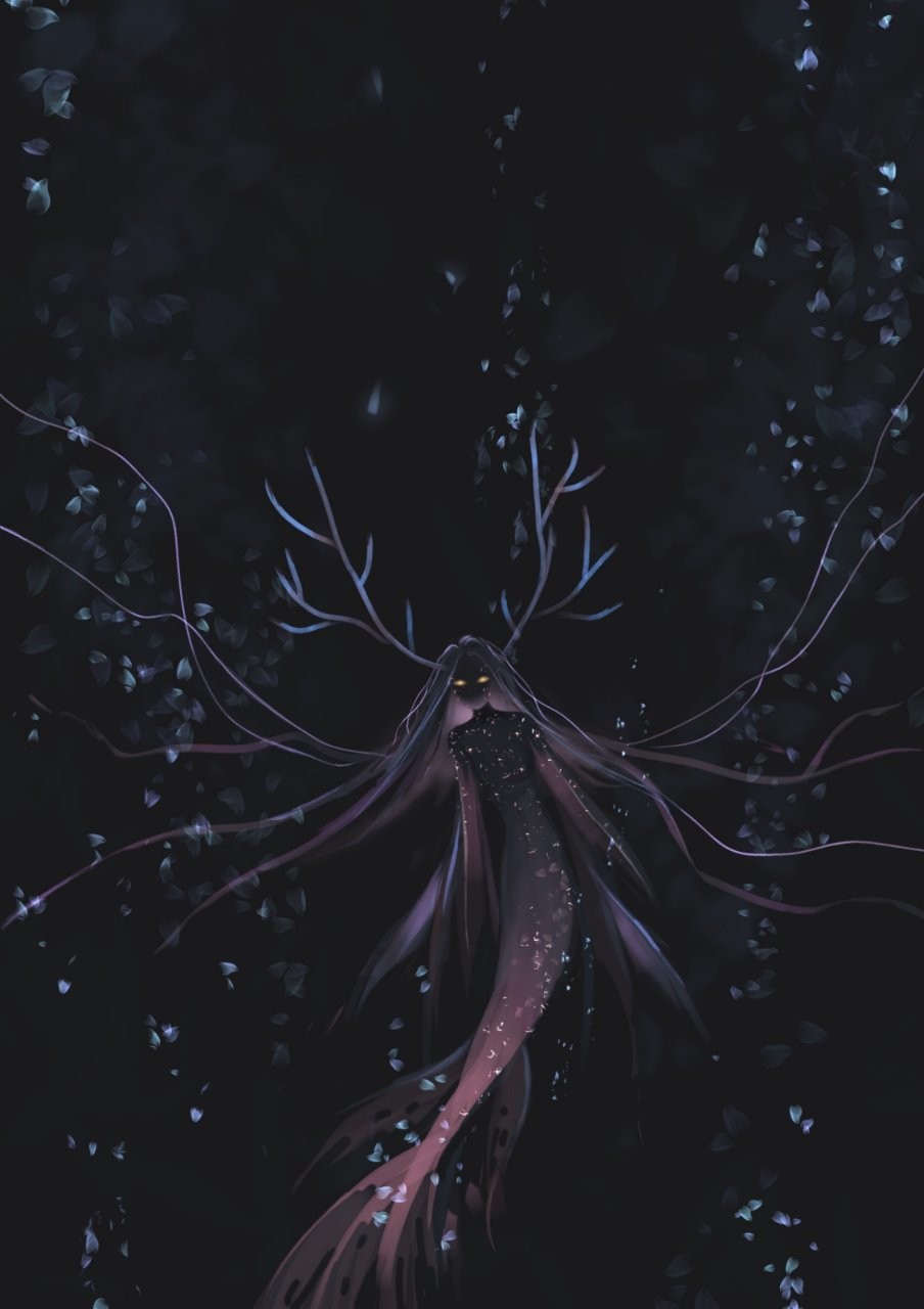 黑猫 (@black__cat@pawoo.net) - Pawoo - 創作活動や自由なコミュニケーションを楽しめる場