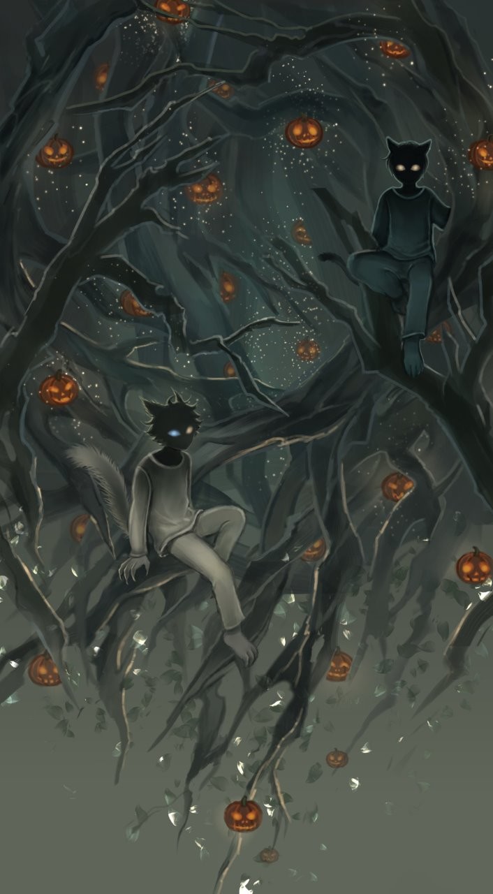 黑猫 (@black__cat@pawoo.net) - Pawoo - 創作活動や自由なコミュニケーションを楽しめる場