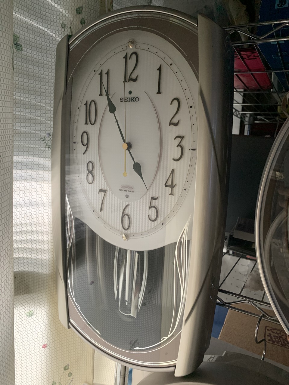 CLOCK.S (@Clock24S@pawoo.net) - Pawoo - 創作活動や自由なコミュニケーションを楽しめる場