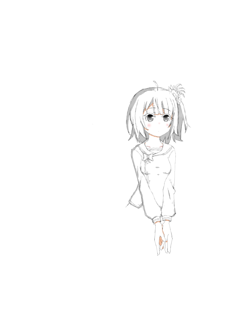 practice (@practice@pawoo.net) - Pawoo - 創作活動や自由なコミュニケーションを楽しめる場