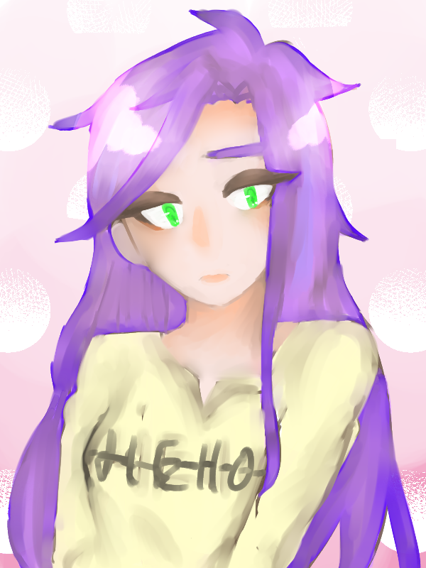 み (@user_xgxr5552@pawoo.net) - Pawoo