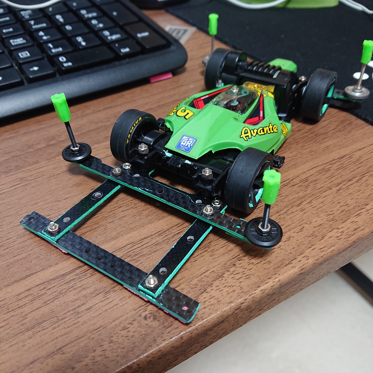 まいにぃ (@MaInYI_hawk@pawoo.net) - Pawoo - 創作活動や自由なコミュニケーションを楽しめる場