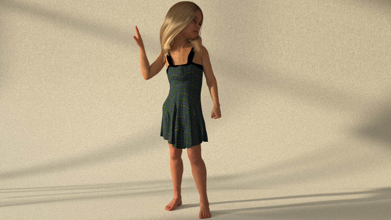 sid1373 (@sid1373@pawoo.net) - Pawoo