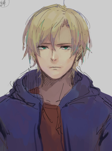 のづ。: "はるまち | のづ、 #pixiv https://www.pixiv.net/artworks/…" - Pawoo - 創作 ...