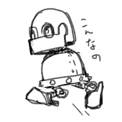 桐原＠sol-fa-soft🔞 (@kiritan@pawoo.net) - Pawoo - 創作活動や自由なコミュニケーションを楽しめる場