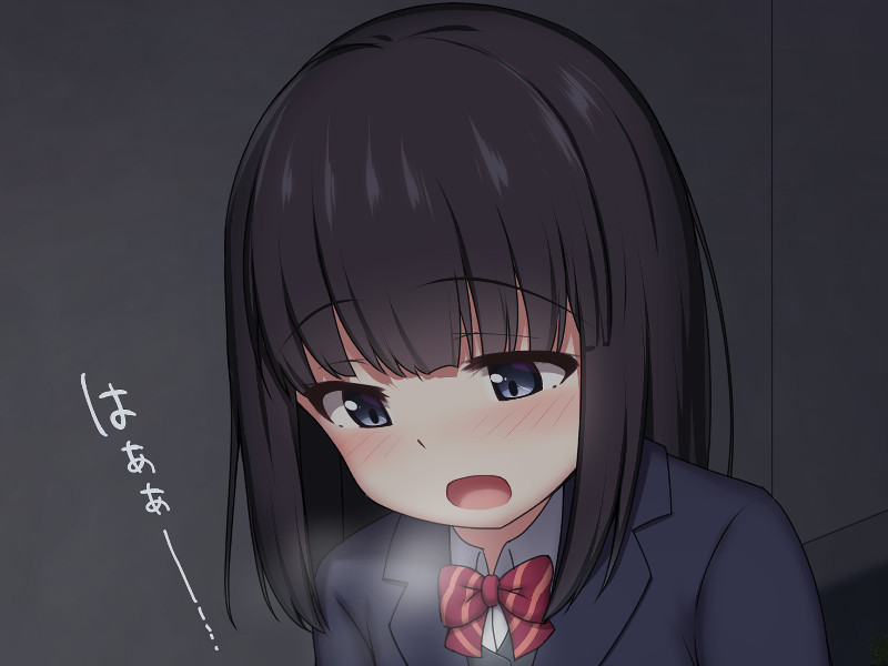 有栖かずみ🔞🚸💦: "【Fantia/FANBOX】「【毎週おしっ娘8】塾帰りのお楽しみ」を投稿しました！ Fantia…" - Pawoo - 創作活動や自由なコミュニケーションを楽しめる場