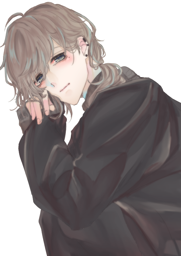 @kizyuB_pro@pawoo.net) - Pawoo - 創作活動や自由なコミュニケーションを楽しめる場