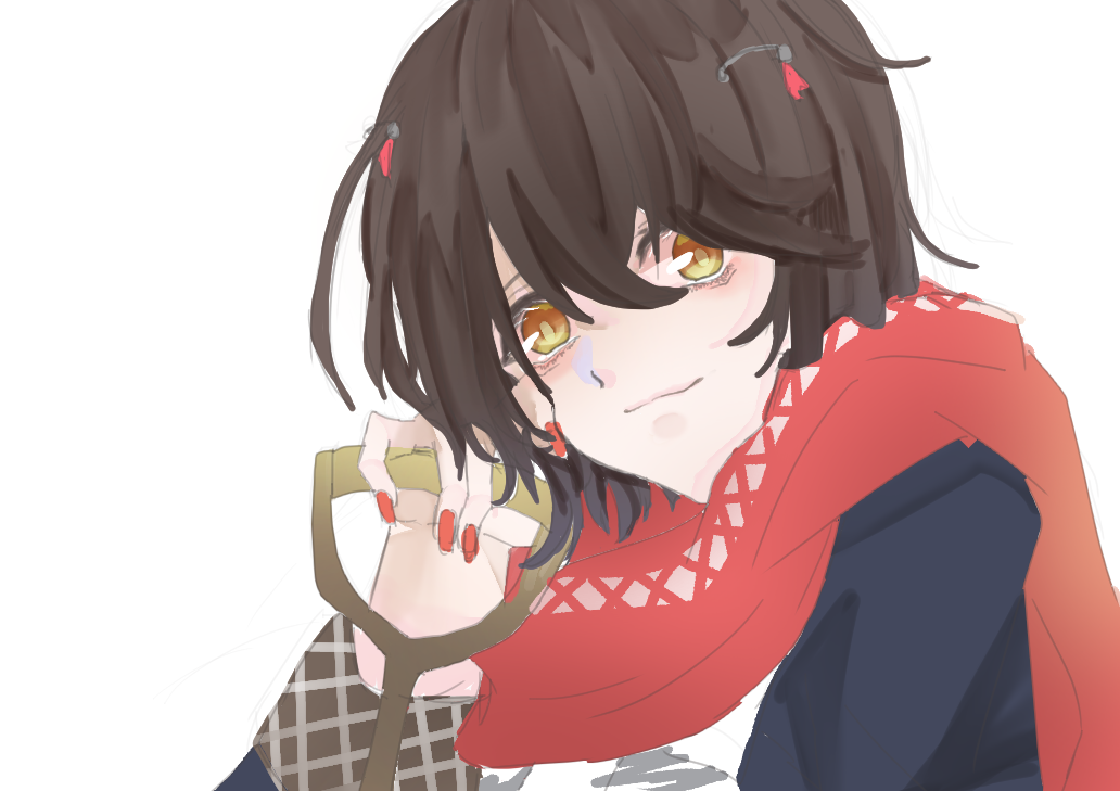 @kizyuB_pro@pawoo.net) - Pawoo - 創作活動や自由なコミュニケーションを楽しめる場