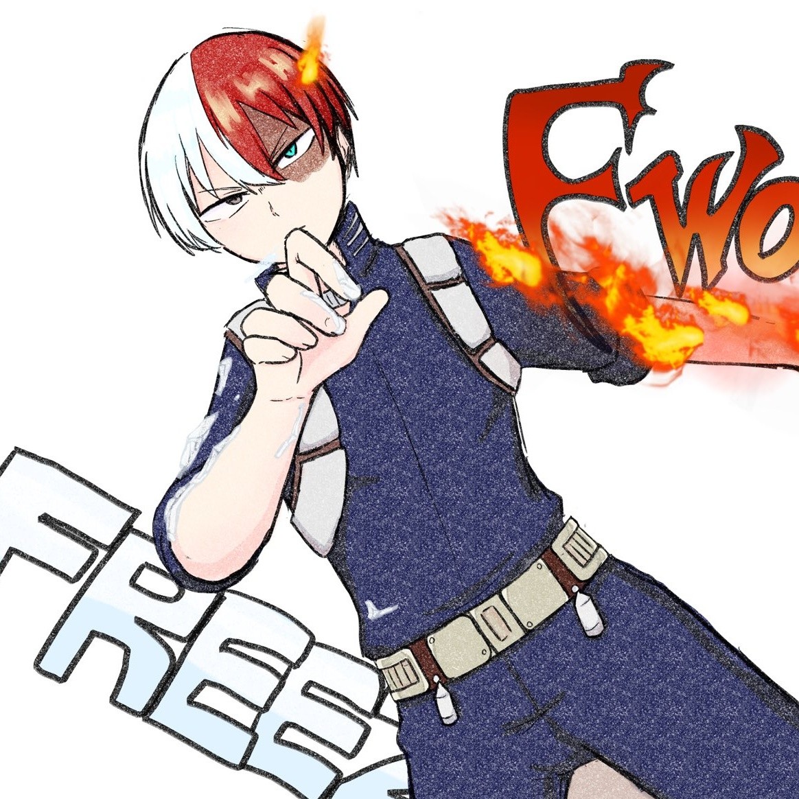 ばぶ (@babu_chan@pawoo.net) - Pawoo