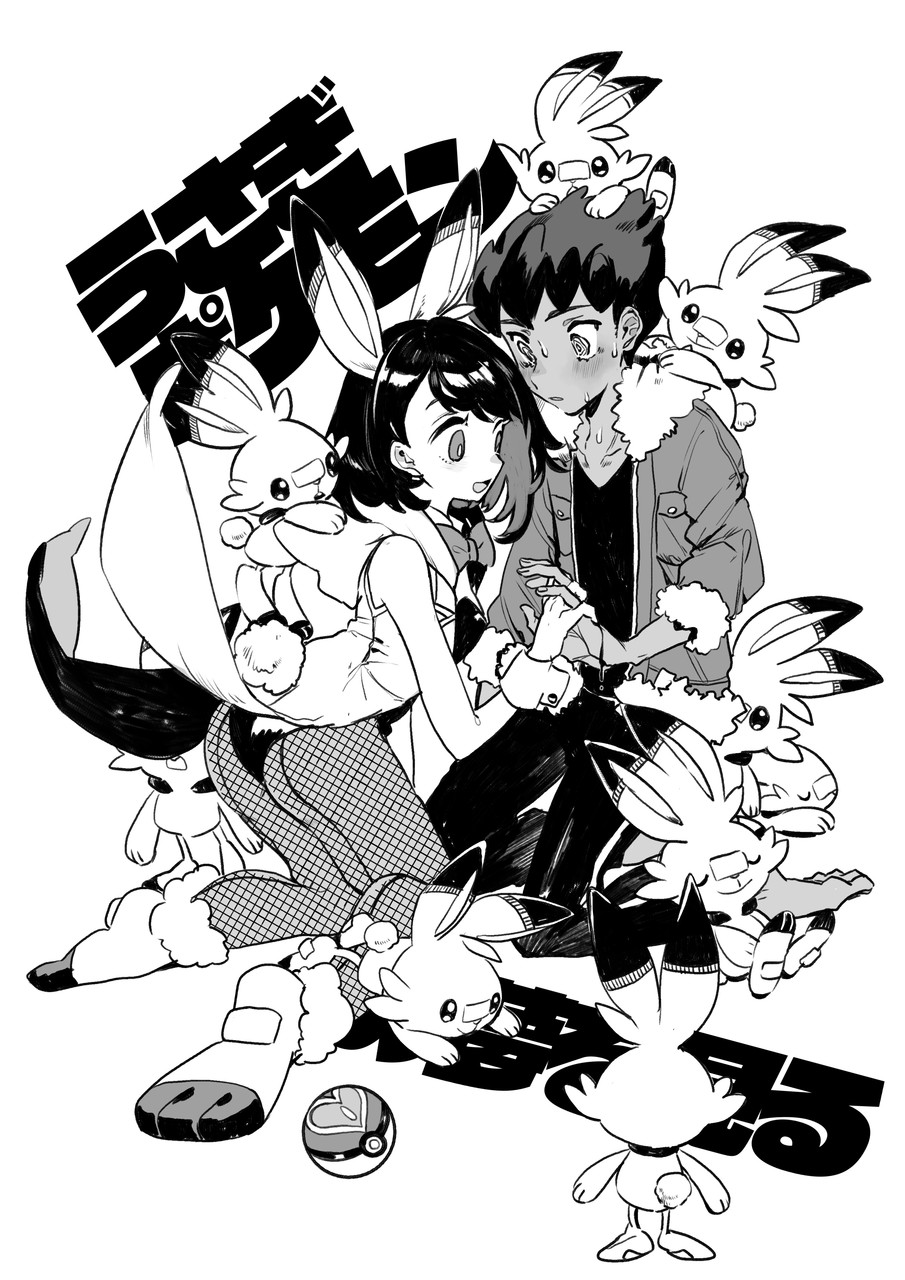 ALXTIA/ALC(東方MMD) (@ALXTIA@pawoo.net) - Pawoo - 創作活動や自由なコミュニケーションを楽しめる場