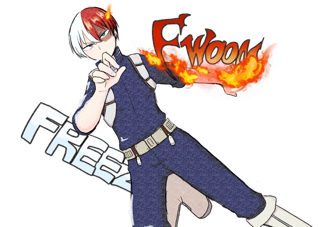 ばぶ (@babu_chan@pawoo.net) - Pawoo