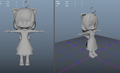 めの🔞🎮ゲーム販売中！ (@menomosso_game@pawoo.net) - Pawoo - 創作活動や自由なコミュニケーションを楽しめる場