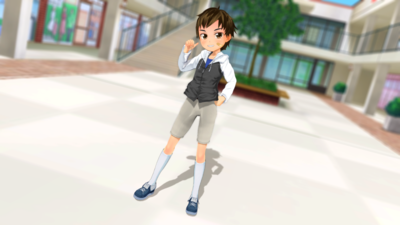 Slock🔞 (@Slock@pawoo.net) - Pawoo - 創作活動や自由なコミュニケーションを楽しめる場