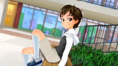 Slock🔞 (@Slock@pawoo.net) - Pawoo - 創作活動や自由なコミュニケーションを楽しめる場