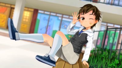 Slock🔞 (@Slock@pawoo.net) - Pawoo - 創作活動や自由なコミュニケーションを楽しめる場