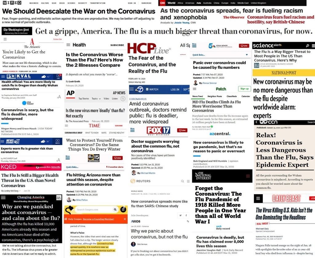 YuSun (@yu_sun@pawoo.net) - Pawoo - 創作活動や自由なコミュニケーションを楽しめる場