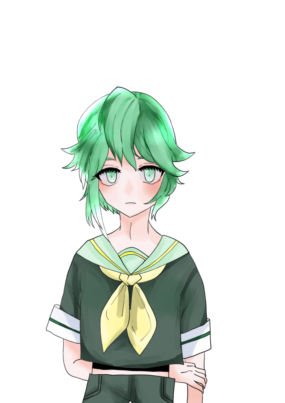 み (@user_xgxr5552@pawoo.net) - Pawoo