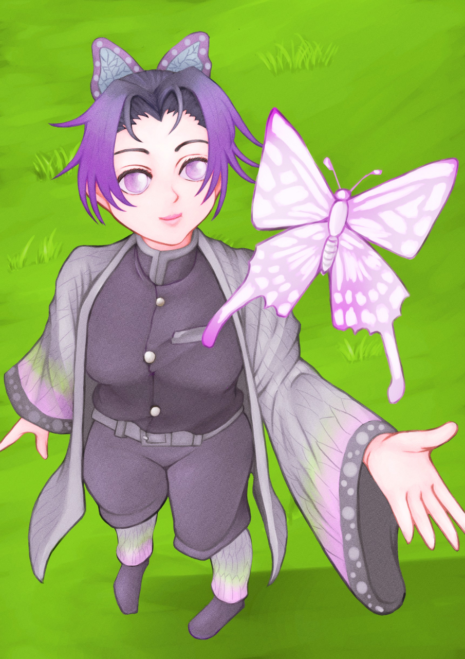 春日(KASUGA) (@kasuga0406@pawoo.net) - Pawoo - 創作活動や自由なコミュニケーションを楽しめる場