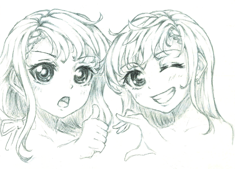 生首萌えの人 (@namakubi_moe@pawoo.net) - Pawoo - 創作活動や自由なコミュニケーションを楽しめる場