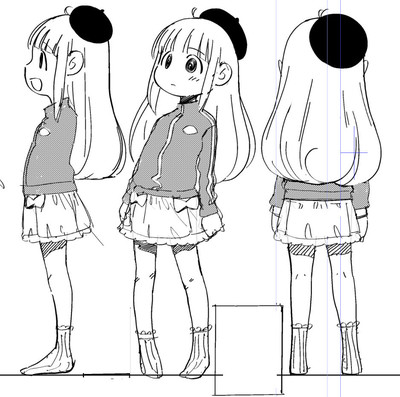 CHIPOKAN/ちぽかん_イベントなし (@chipokan@pawoo.net) - Pawoo - 創作活動や自由なコミュニケーションを ...