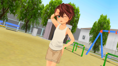 Slock🔞 (@Slock@pawoo.net) - Pawoo - 創作活動や自由なコミュニケーションを楽しめる場